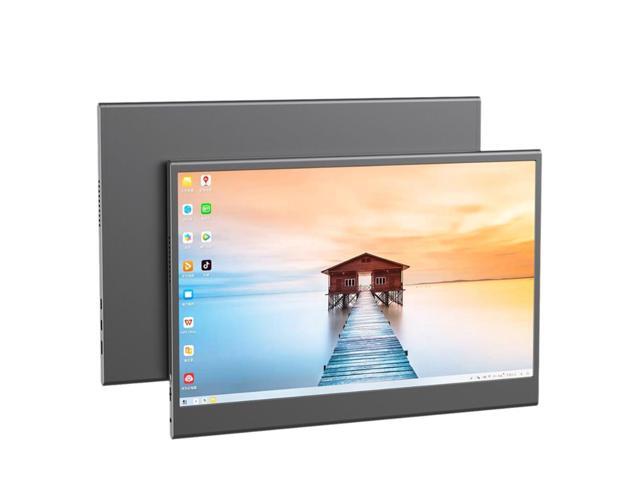 Click here for 15.6 Inch IPS Monitor 1080P Portable External Proj... prices