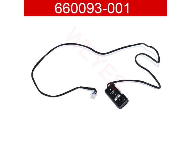 Click here for For TECATE Power PBLL 5.4V 660093-001 654873-003 G... prices