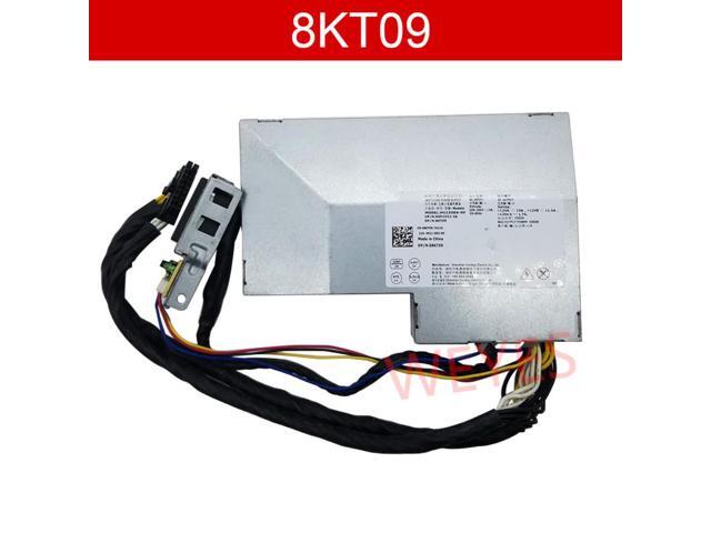 Click here for Well Tested for AIO OPX 22 3240 7440 PowerSupply 1... prices