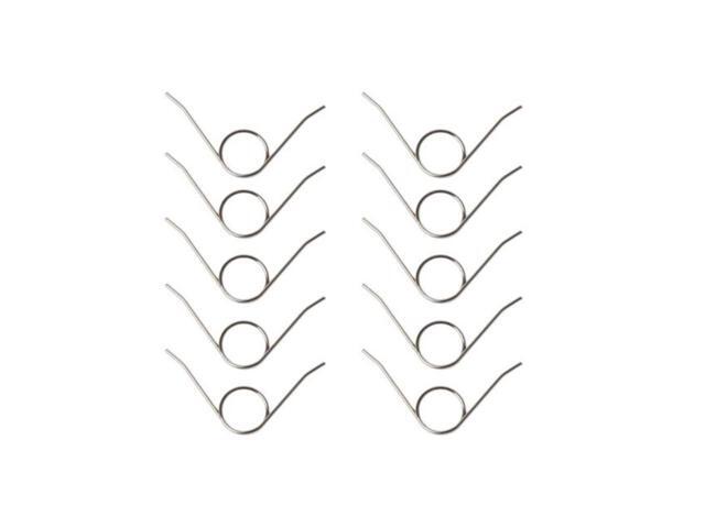 Click here for 10Pcs Replace L2 R2 Trigger Button Spring JDS 001... prices