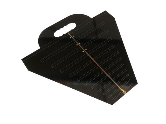 Click here for Signal Analysis Antenna Module 1 Set 7-11dBi High... prices