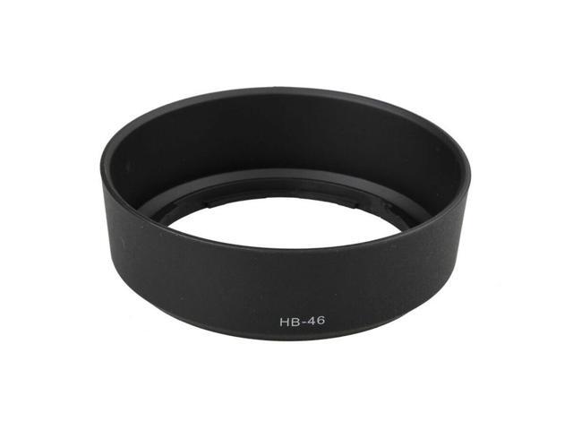 Click here for HB-46 Camera Lens Hood Shield for Nikon AF-S DX 35... prices