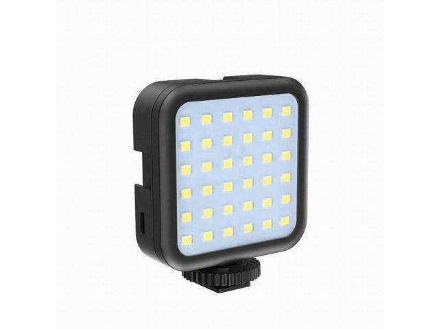 Click here for Jumpflash LED-L36 36 LED Portable Fill Light Dimma... prices
