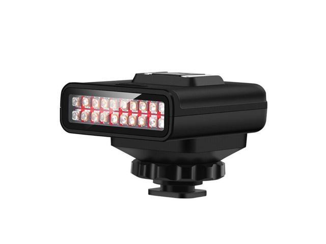 Click here for LN-3 IR Night Vision LED Light USB Rechargeable In... prices