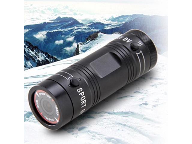 Click here for HD 1080P Action Sports Camera Car Bike Motorcycle... prices