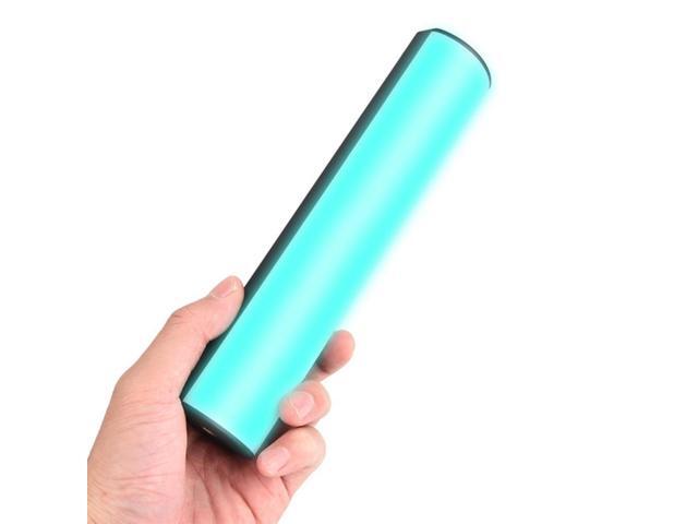 Click here for Rgb Video Light Wand Led Compact Magnetic Tube Sti... prices