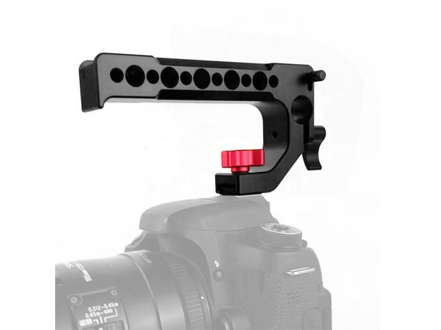 Click here for Stabilizing Hand Grip Shotting Top Handle Grip wit... prices