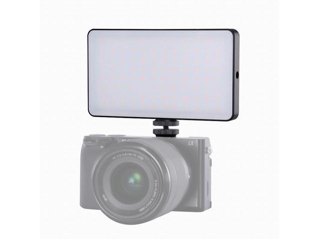 Click here for Jumpflash LED Video Fill Light 96 LED CRI 95+ 3000... prices