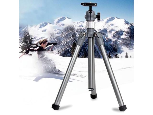 Click here for Camera Tripod Portable Photography Tripod Mobile P... prices