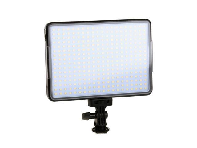 Click here for Professional Fill Light Lamp Video Light Panel for... prices