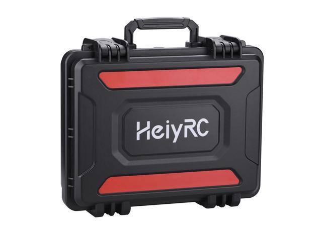 Click here for Drone Box for Mavic Air 2/air 2S Hard Shell Waterp... prices