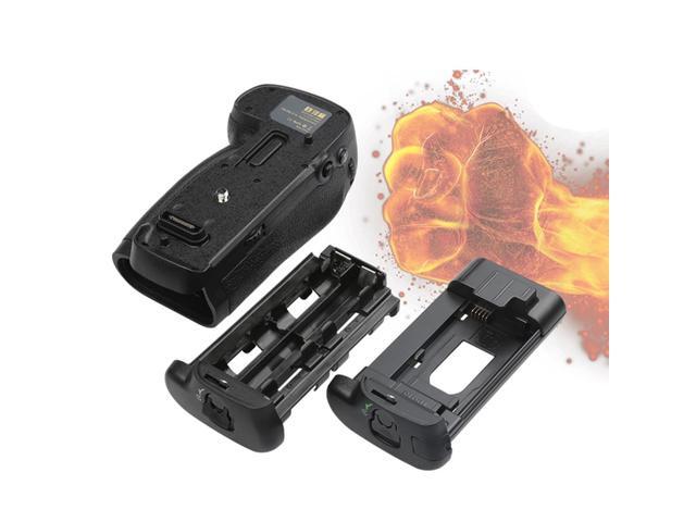 Click here for MB-D18 SLR Battery Grip Batteries Grips for Nikon... prices