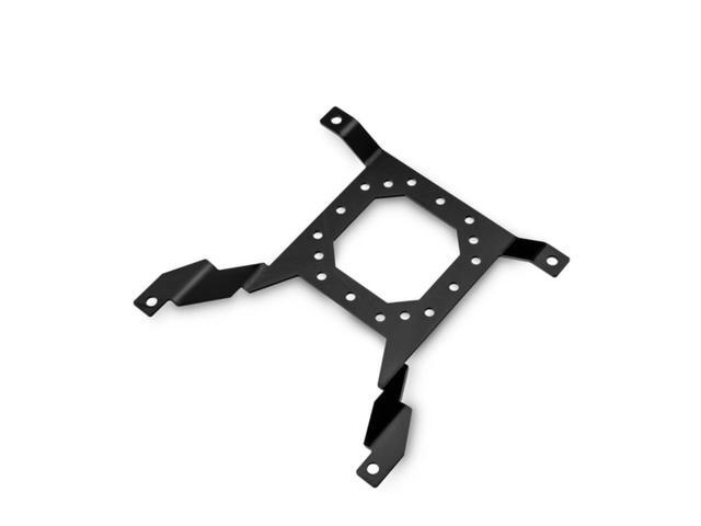 Click here for EK-Loop Uni Pump Reservoir Bracket - 140mm DDC/D5... prices