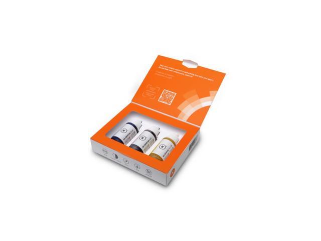 Click here for EK-CryoFuel Dye Pack Water Coolant Color Hand-tune... prices