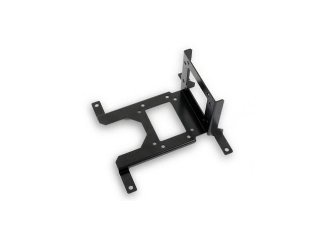 Click here for EK-UNI Pump Bracket (140mm FAN) Vertical 14cm fan... prices