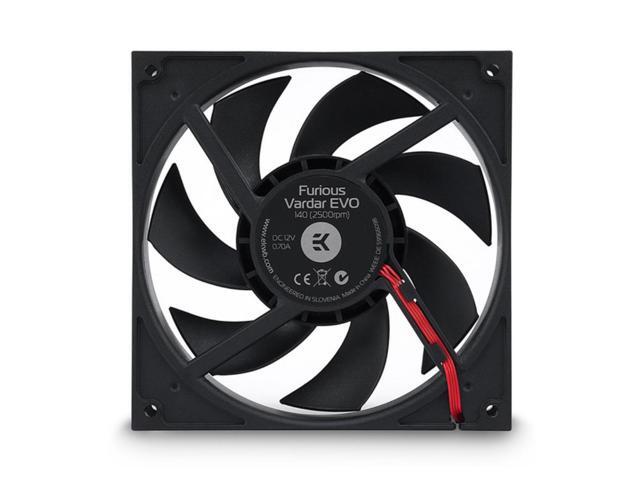 Click here for EK-Furious Vardar EVO 140 BB (2500rpm) prices