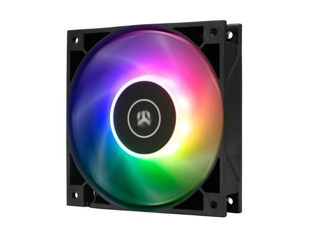 Click here for EK Vardar S 120ER D-RGB12CM Chassis Fan RGB PWM FD... prices