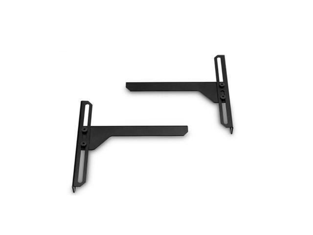 Click here for EK-Loop Angled Bracket - 120mm Side bracket for sq... prices