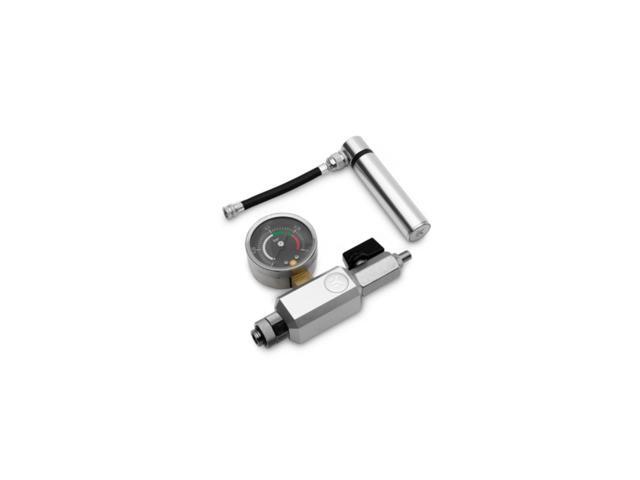 Click here for EK-Loop Leak Tester EKWB air pressure leak test to... prices