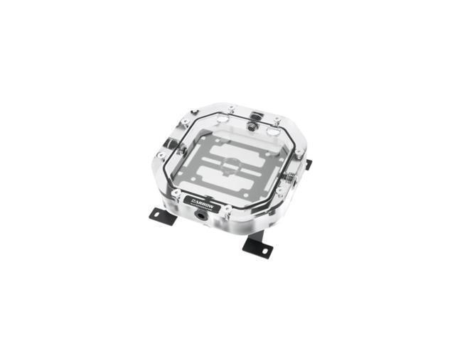 Click here for Barrow reservoirs with multi combination of radiat... prices