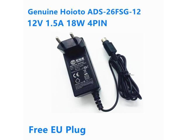 Click here for ADS-26FSG-12 12018EPG ADS-25FSG-12 12018GPG AC Ada... prices