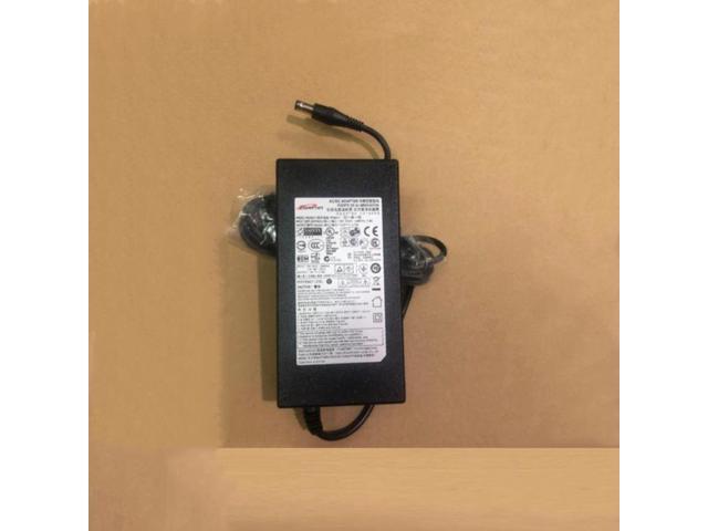 Click here for 14V 5.72A 80W PN8014 AC Adapter For SAMSUNG S27A95... prices