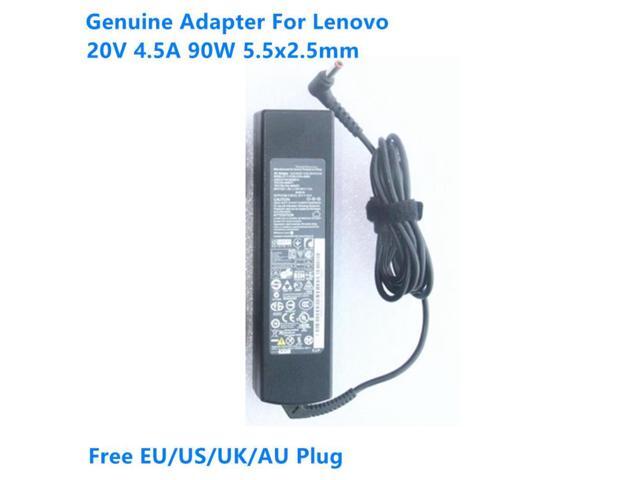 Click here for 20V 4.5A 90W ADP-90DD B CPA-A090 Power Supply AC A... prices