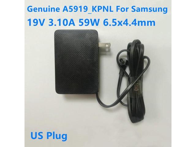 Click here for US Plug 19V 3.1A 59W A5919_KPNL BN44-00887A Power... prices