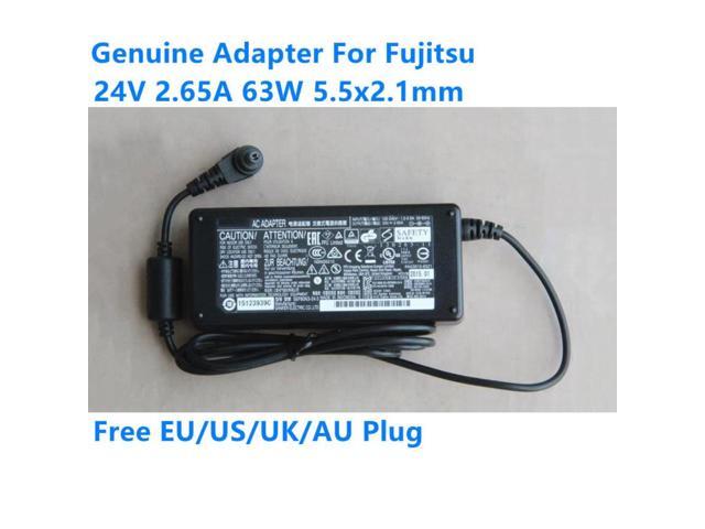 Click here for 24V 2.65A SEF80N3-24.0 SED80N3-24.0 SED80N2-24.0 P... prices