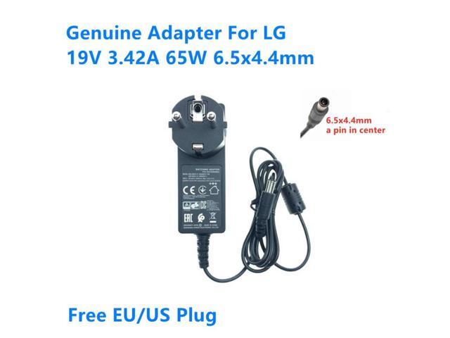 Click here for 19V 3.42A 65W ADS-65FAI-19 19065EPG-1 19065EPCU-1... prices