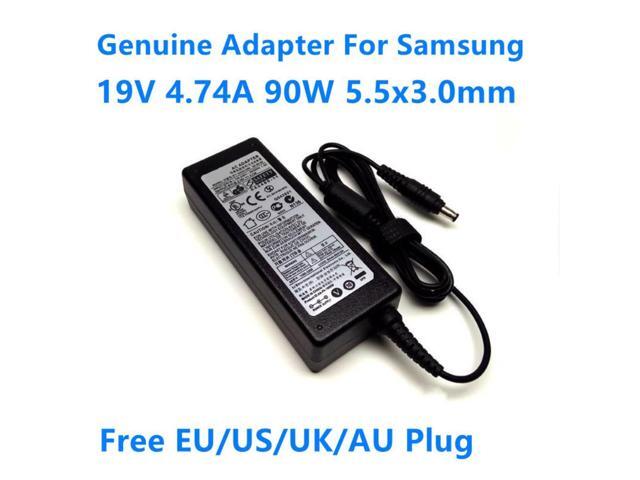 Click here for AD-9019S 19V 4.74A 90W A10-090P1A SADP-90FH B AC A... prices
