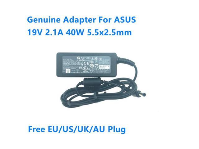 Click here for 19V 2.1A 40W ADP-40PH AB ADP-40KD BB Power Supply... prices
