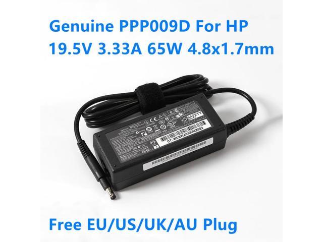 Click here for PPP009D 19.5V 3.33A 65W PPP009C PPP009L AC Power A... prices
