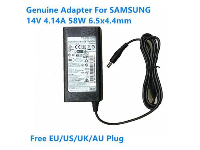 Click here for A5814_FPN A5814_DSM 14V 4.143A 4.14A 58W AC Adapte... prices