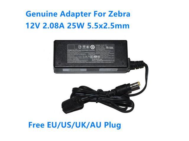 Click here for 12V 2.08A 25W 5.5x2.5mm FSP025-DYAA3 P1029871 AC S... prices