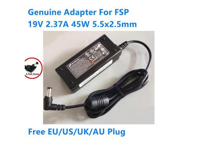 Click here for FSP 19V 2.37A 2.1A 45W FSP045-REBN2 FSP045-RECN2 A... prices