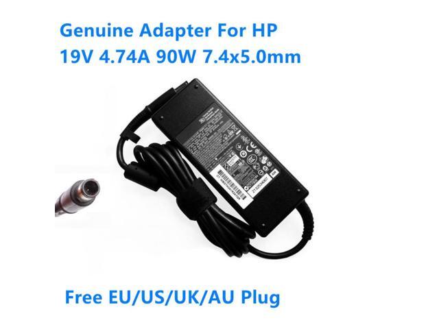 Click here for 19V 4.74A 90W PPP012L-E PPP012D-S Power Supply AC... prices