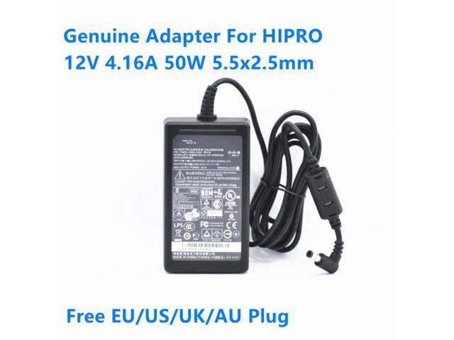 Click here for 12V 4.16A 50W HIPRO HP-A0502R3D HP-A0501R3D1 25.10... prices