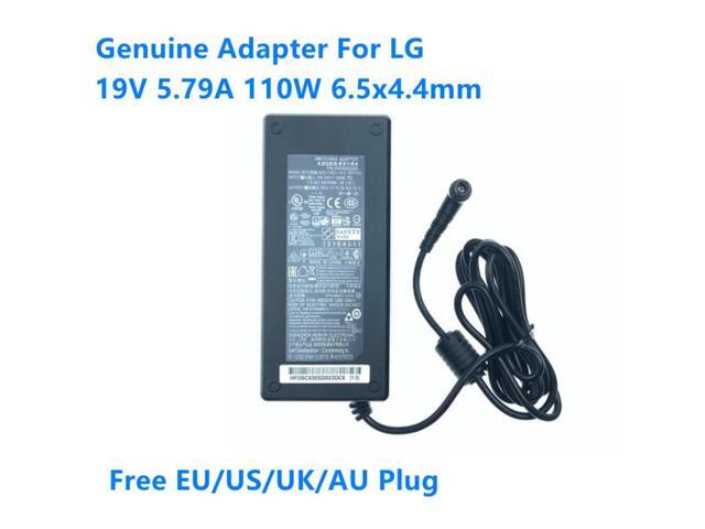 Click here for 19V 5.79A 110W ADS-110CL-19-3 19.5V 5.65A AC Switc... prices
