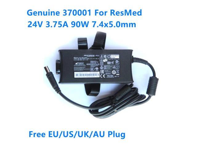 Click here for 370001 90W 24V 3.75A 370002 370006 AC Adapter for... prices