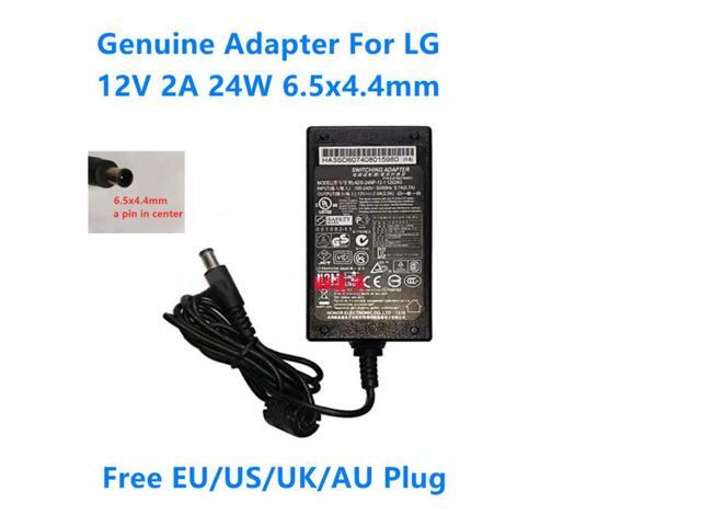 Click here for 12V 2A 24W ADS-24NP-12-1 12024G EAY60740801 Switch... prices