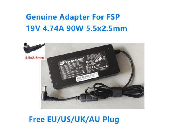 Click here for FSP 19V 4.74A 90W FSP090-ABBN3 FSP090-ABBN2 AC Swi... prices