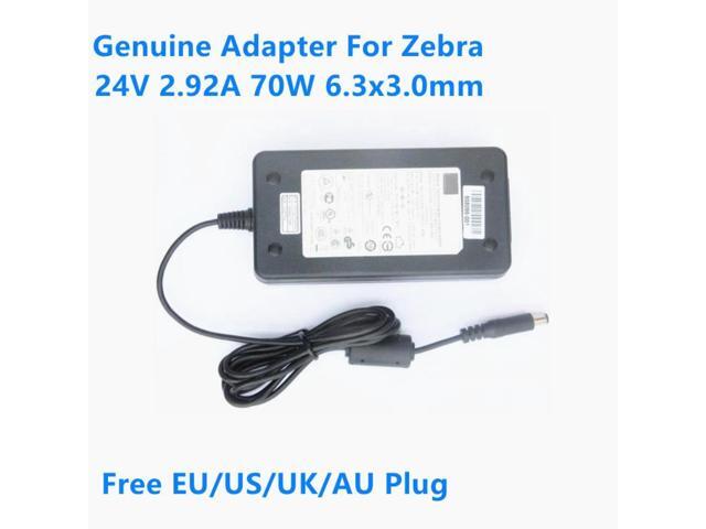 Click here for 70W 24V 2.92A FSP070-RDB FSP070-RDBM 808099-001 80... prices