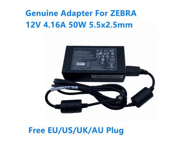 Click here for 12V 4.16A 50W SAWA-56-41612A PWR-BGA12V50W0WW Powe... prices