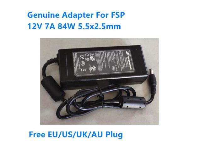 Click here for 12V 7A 84W FSP FSP084-DMBA1 FSP084-DMAA1 FSP084-DI... prices