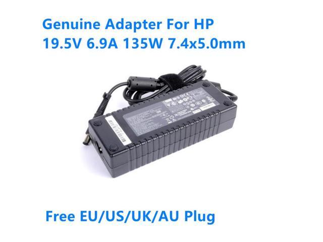 Click here for 19.5V 6.9A 135W HSTNN-LA01-E HSTNN-DA01 Power Supp... prices
