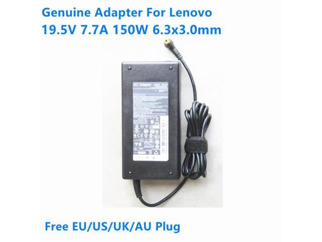 Click here for 19.5V 7.7A 150W PA-1151-11VA FSP150-RAB ADP-150NB... prices