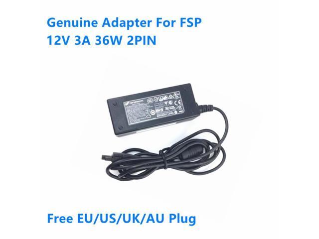 Click here for FSP036-RBBN2 12V 3A 36W FSP036-RAB Switching Power... prices