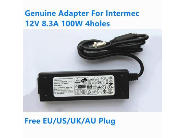 Click here for 12V 8.3A 100W 4Holes 9006AE01 08061400070 Power Su... prices