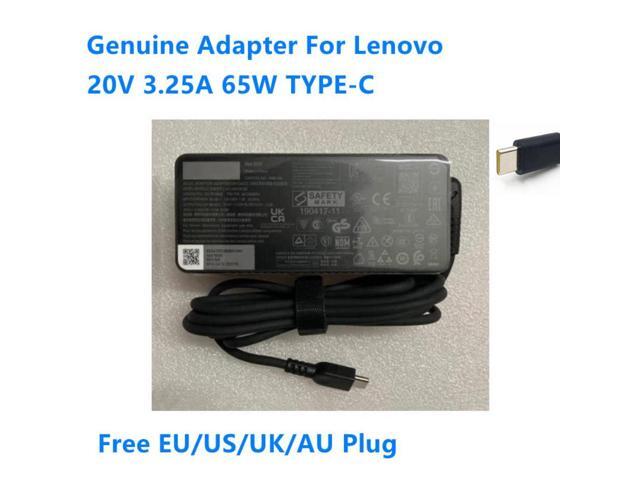 Click here for 20V 3.25A 65W TYPE-C ADLX65YAC3D ADLX65YLC3D ADLX6... prices